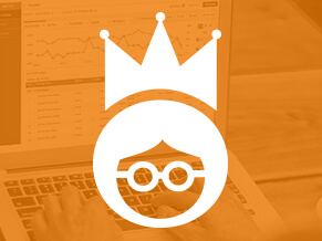 9 Outbrain Tips to Launch Your First Campaign | Outbrain Blog