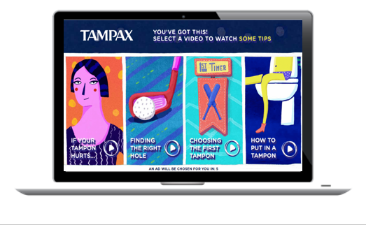 6 Ways to Boost Your Video View Rates | Outbrain Blog