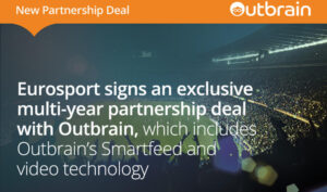 Eurosport Signs 5-Year Deal With Bspa For British Speedway – FMSMB