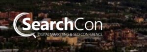 Search Conferences You Must Attend in 2019 | Outbrain Blog