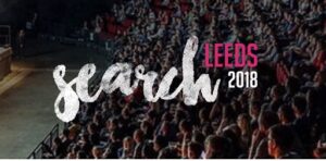 Search Conferences You Must Attend in 2019 | Outbrain Blog