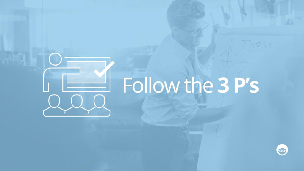 22 Practical Presentation Tips to Rock Your Next Presentation | Outbrain