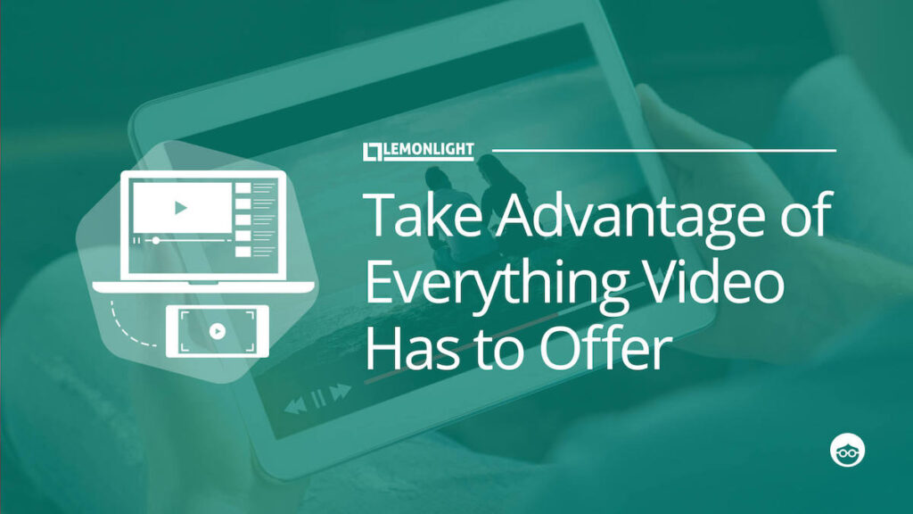 How to Optimize Your Video Ad Strategy in 2019 | Outbrain Blog