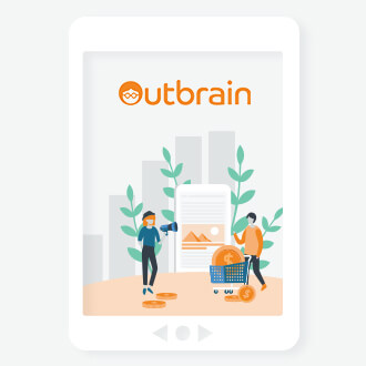 3 Performance-Driving Native Strategies You Should Try | Outbrain Blog