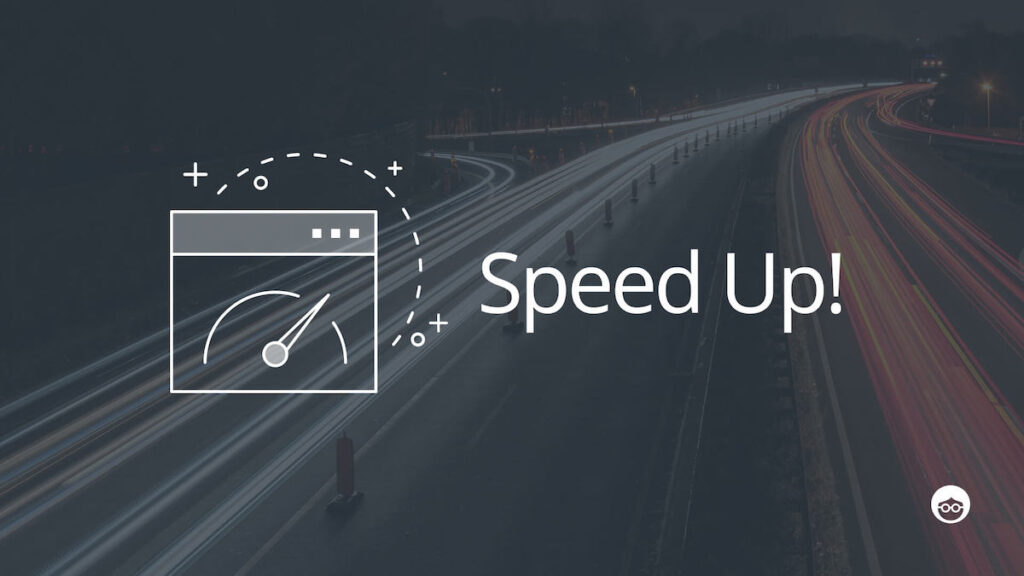 5 Website Loading Time Hacks and Tips | Outbrain Blog