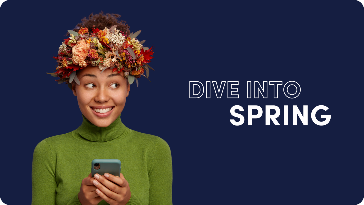 Spring Break Advertising: Tips and Inspiration | Outbrain Blog