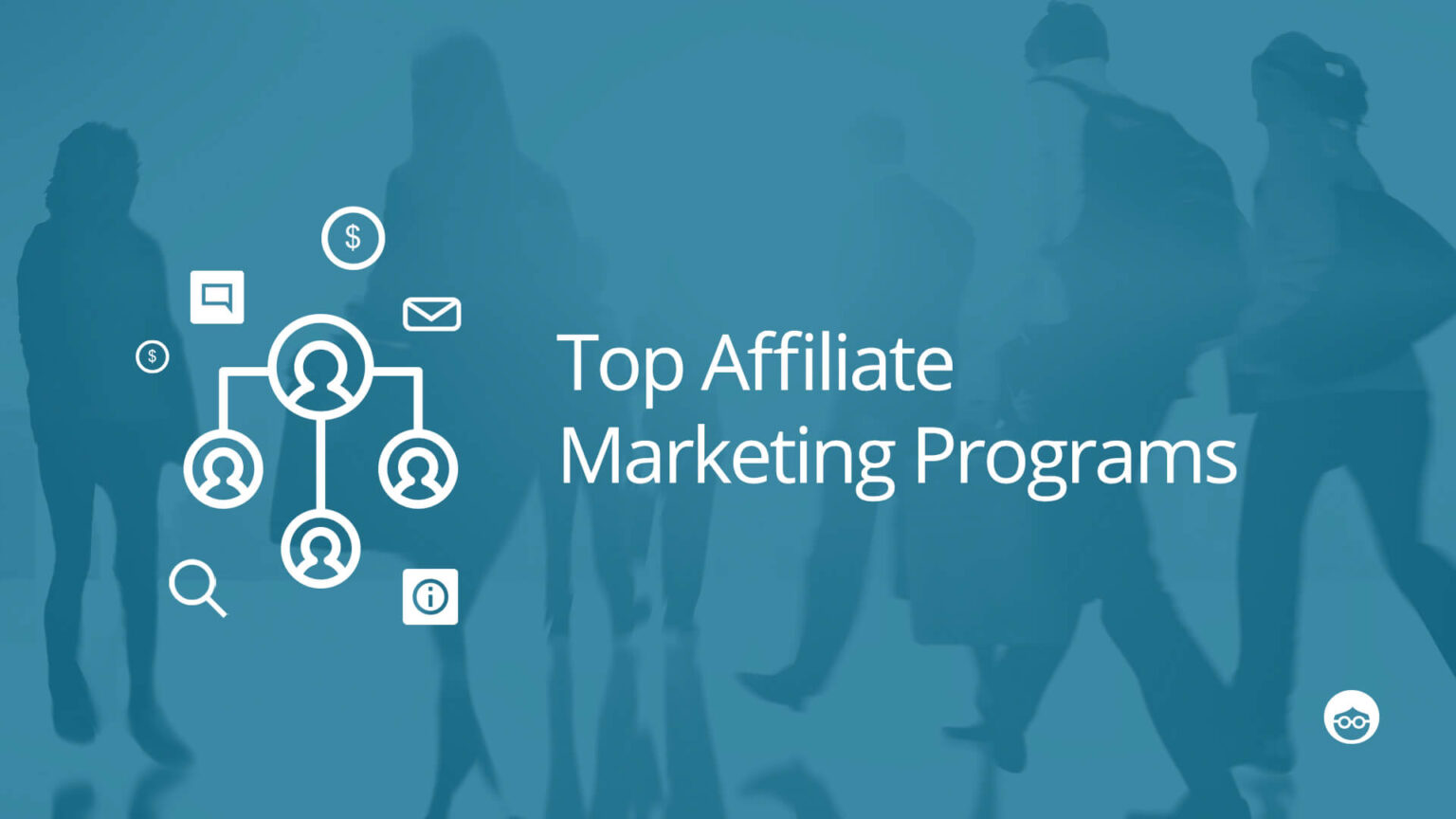 7 Best Affiliate Programs for 2019 | Outbrain Blog