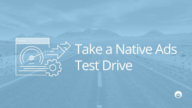 9 Ways to Rev Up Your Auto Content | Outbrain Blog