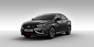 9 Ways to Rev Up Your Auto Content | Outbrain Blog