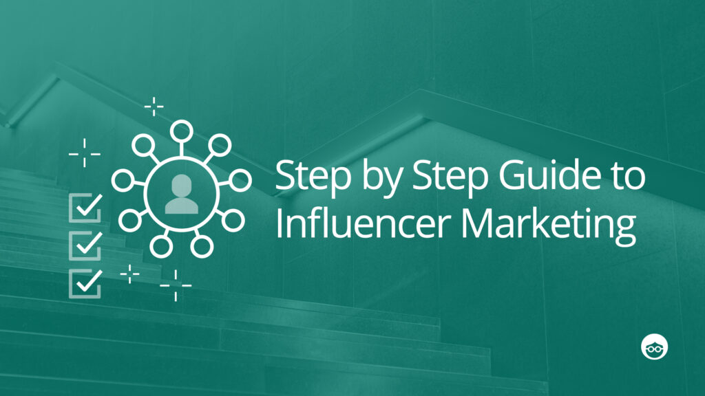 How to Create an Influencer Marketing Strategy in 2019 – Outbrain