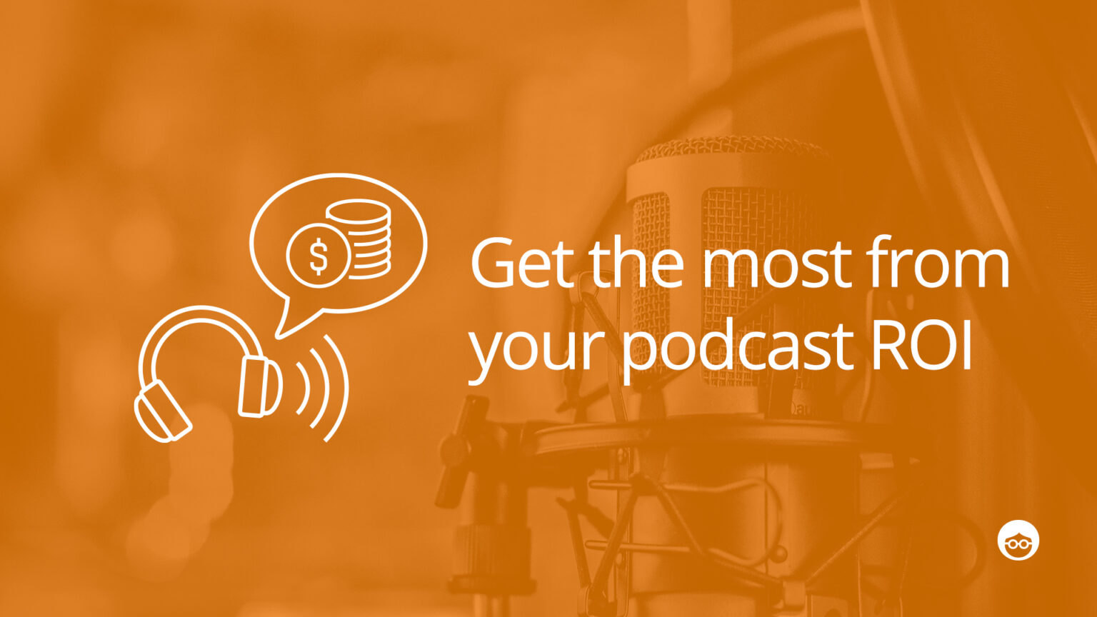 How to Determine the ROI of Your Podcast – Outbrain