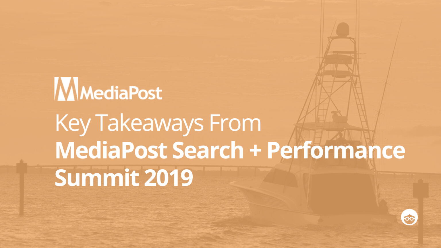MediaPost Search + Performance Recap: Search Within the Media Mix ...