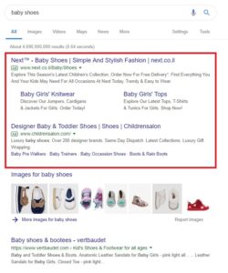 Digital Advertising Glossary: The A-Z Beginner’s Guide