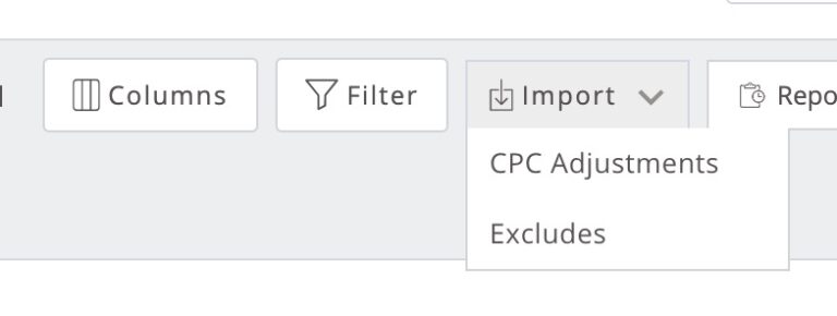 Ad Placements - Performance Hacks Guide | Outbrain Blog