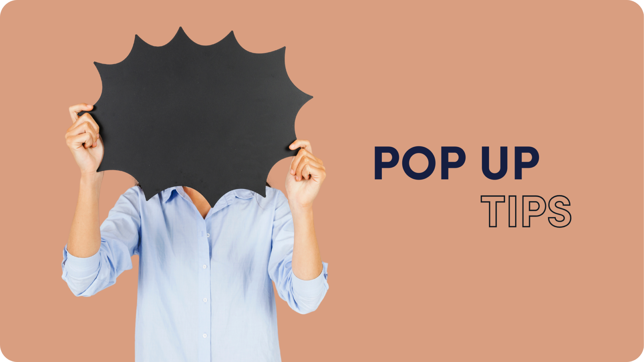 Worst Mistakes You Are Making With Pop-ups | Outbrain Blog