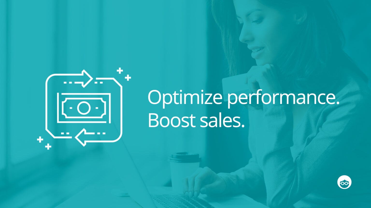 How to Improve the Conversion Rate of Your Ecommerce Site – Outbrain