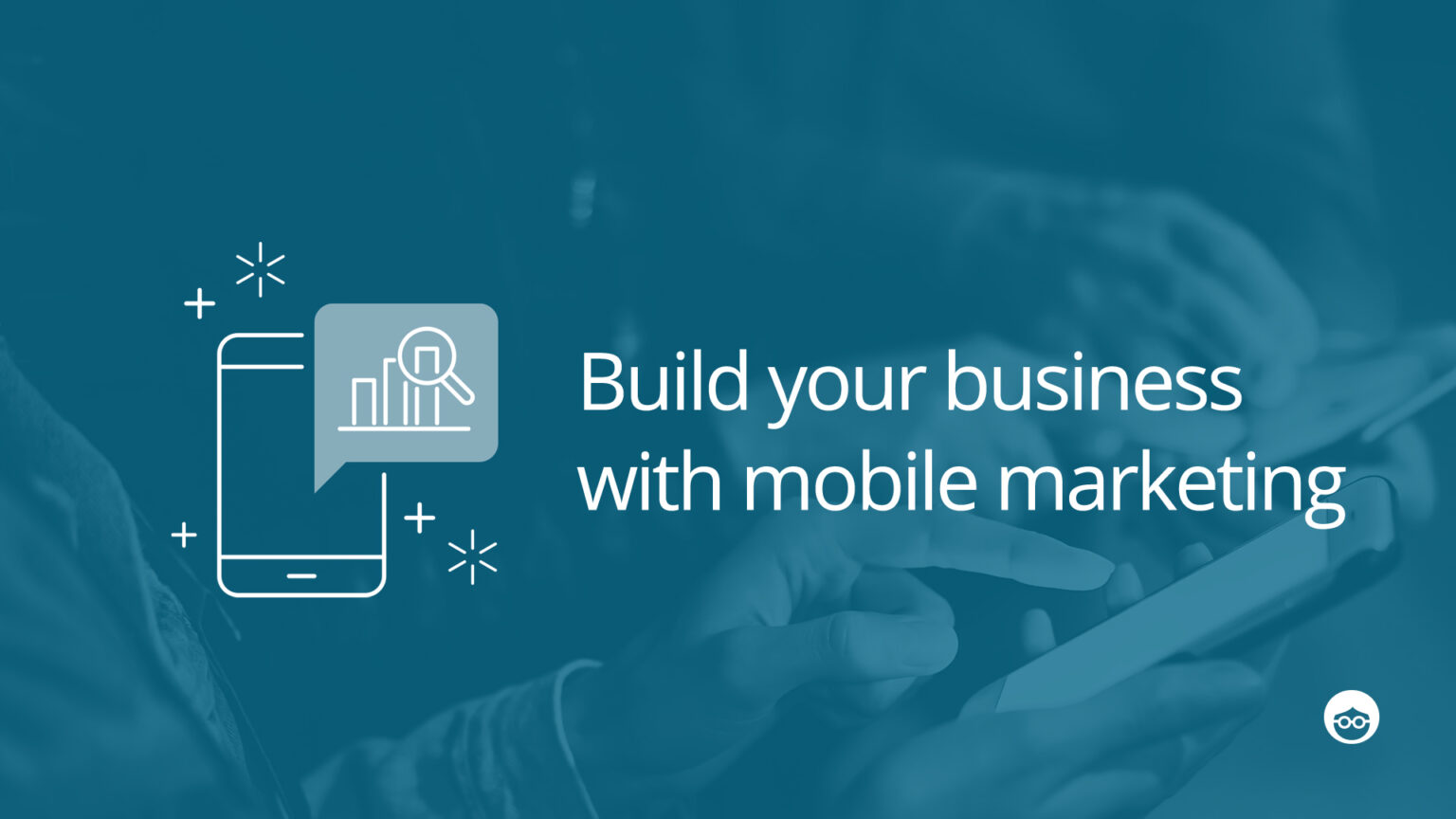 6 Mobile Marketing Tips to Enhance Business – Outbrain