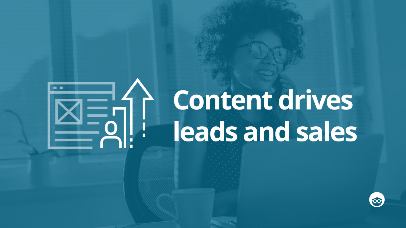 How to Use Content Marketing for Lead Generation – Outbrain