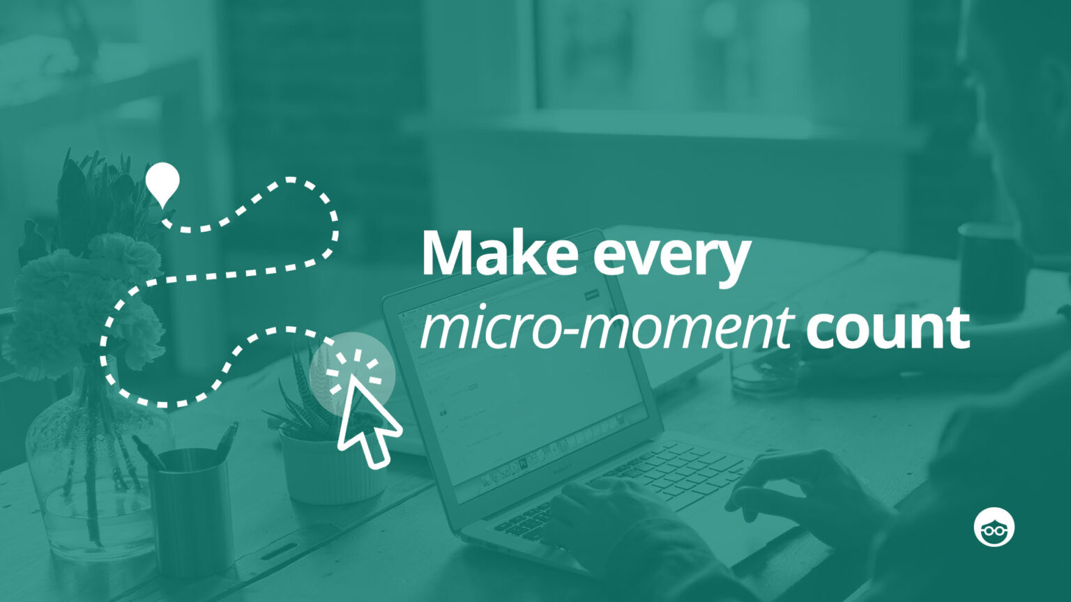 The Last Click Paradox - Why Last Click Attribution is Overrated – Outbrain