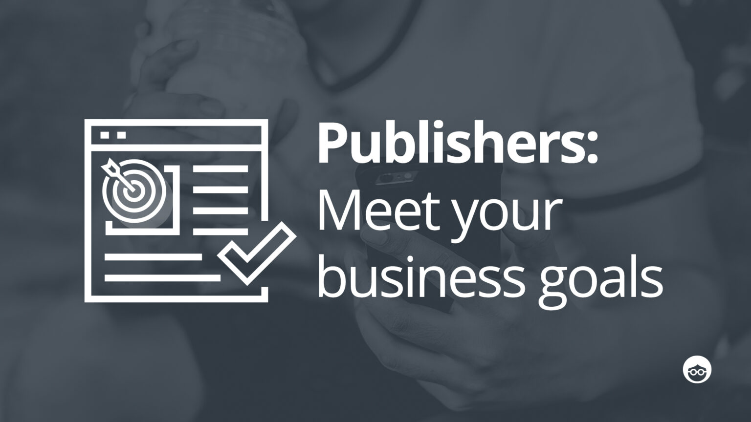 How Publishers Must Align Their Digital Strategy to Increase User ...