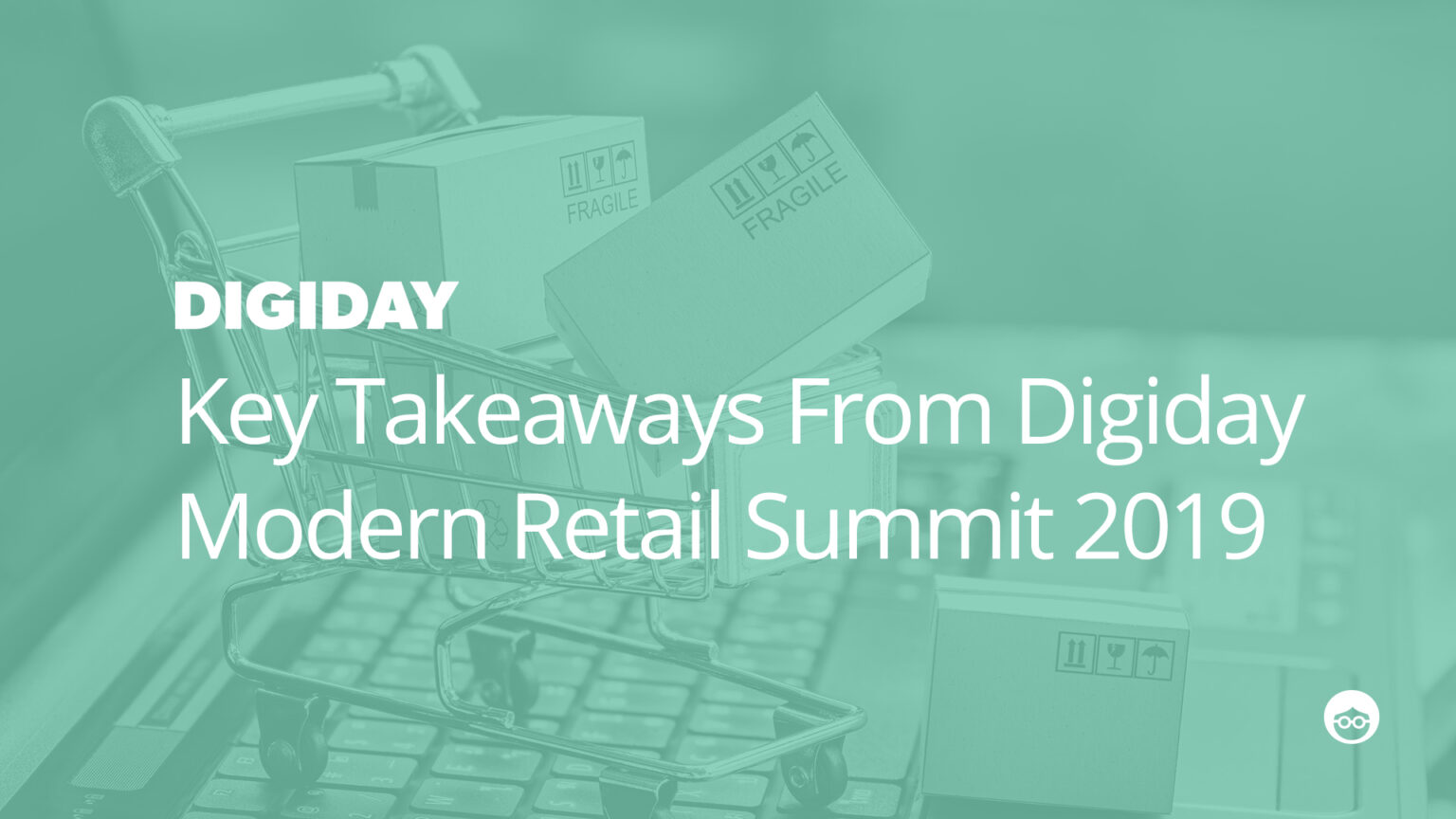 [Digiday] Modern Retail: Social or Swift Commerce? – Outbrain