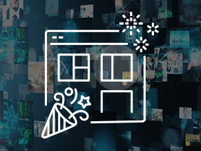 25 Native Advertising Examples - Best of 2016-2020 | Outbrain