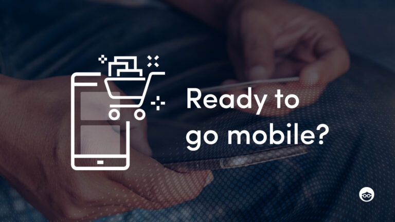7 Mobile Marketing Strategies for Your Ecommerce Business – Outbrain