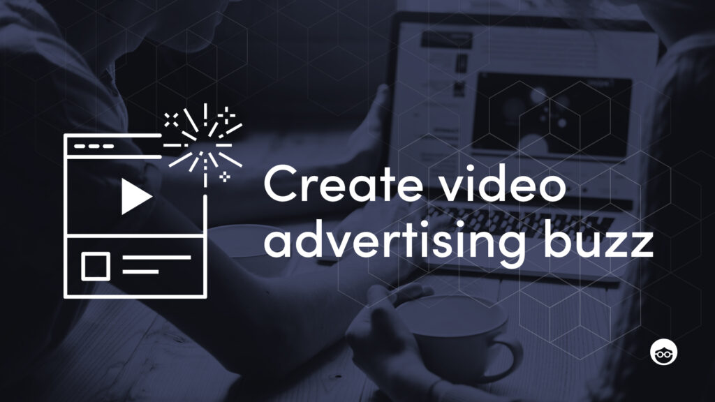 The Beginner's Guide for Creating Video Ads – Outbrain