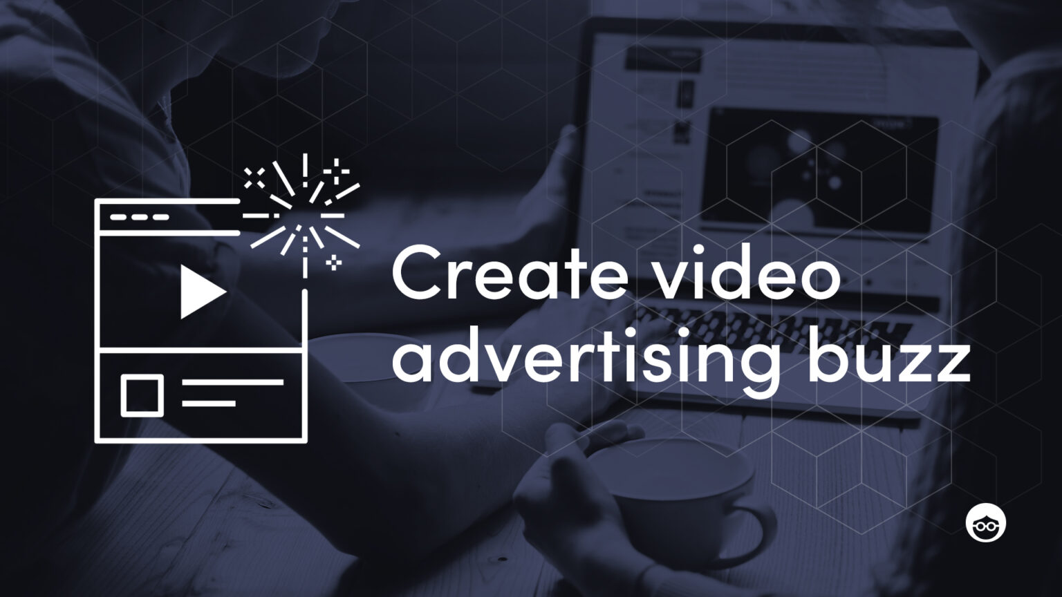 The Beginner's Guide for Creating Video Ads – Outbrain