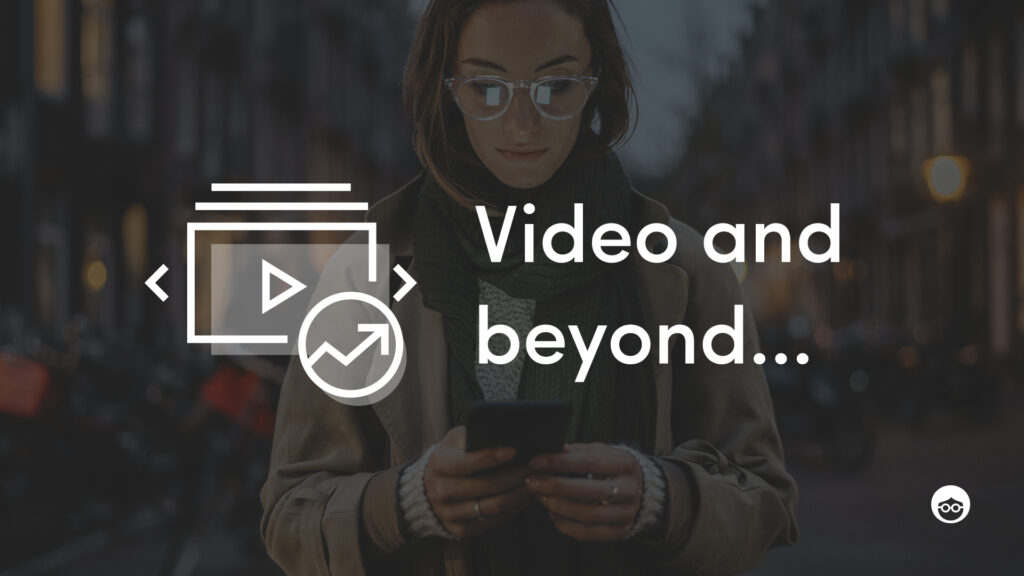 Video Advertising Trends for 2020 – Outbrain
