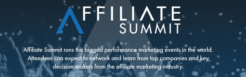 Best Affiliate Conferences to Attend in 2020 | Outbrain Blog