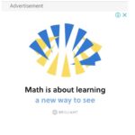 30+ Inspiring Native Ads Examples - Outbrain