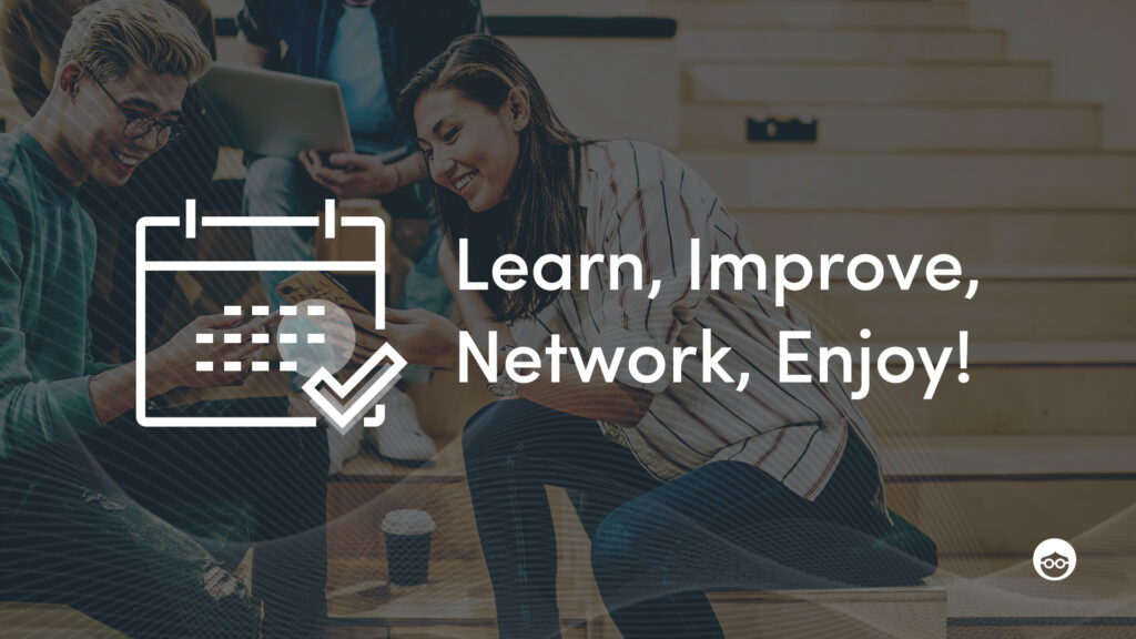 Best Digital Marketing Conferences in 2020 | Outbrain.com