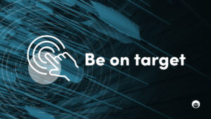 Learn How Not To Over-Target Your Campaigns - Expert Tips!