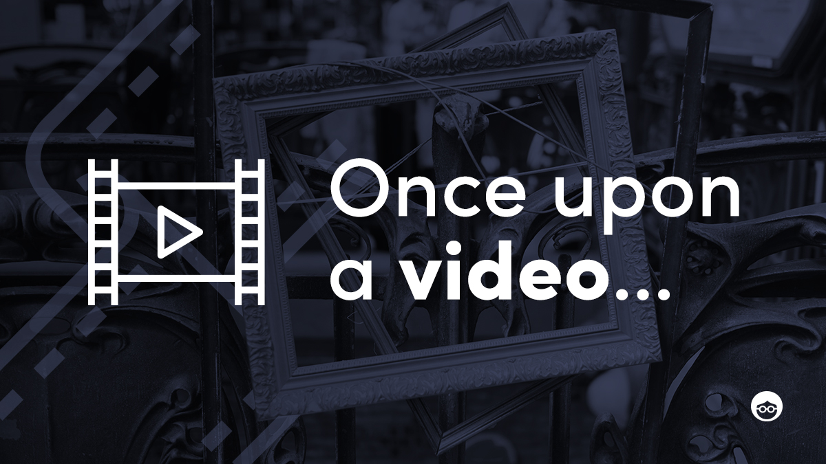 What Is Video Storytelling And How To Use It Outbrain Blog What Is Video Storytelling And How To Use It Outbrain Blog