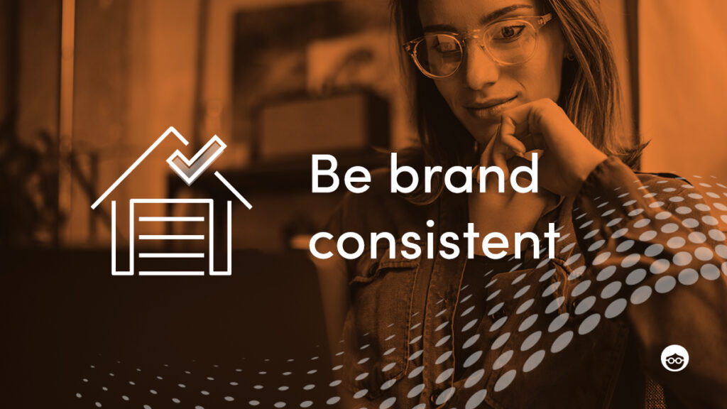 What is a Brand Management System and Why You Need One – Outbrain
