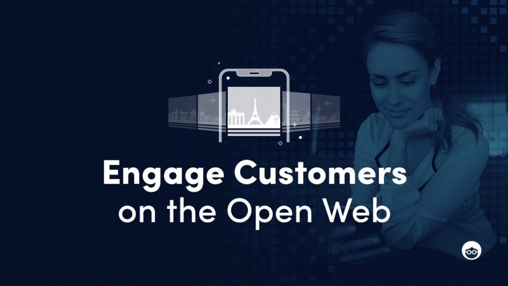 Outbrain Carousel Ads on the Open Web – Outbrain Blog