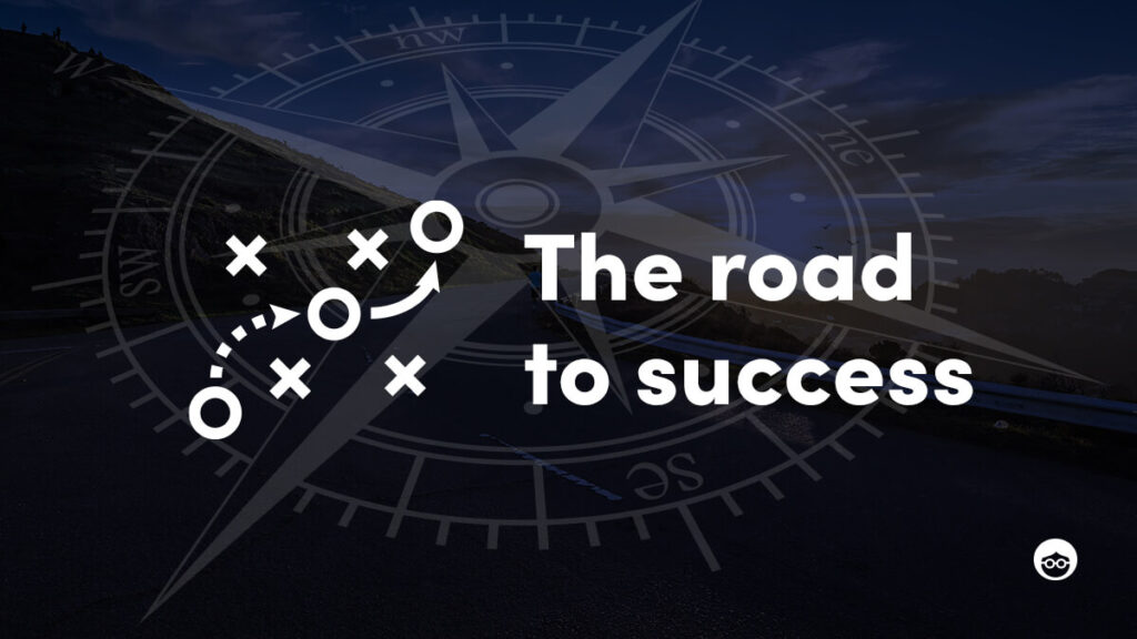 8 Alternative Digital Marketing Strategies You Shouldn’t Overlook ...