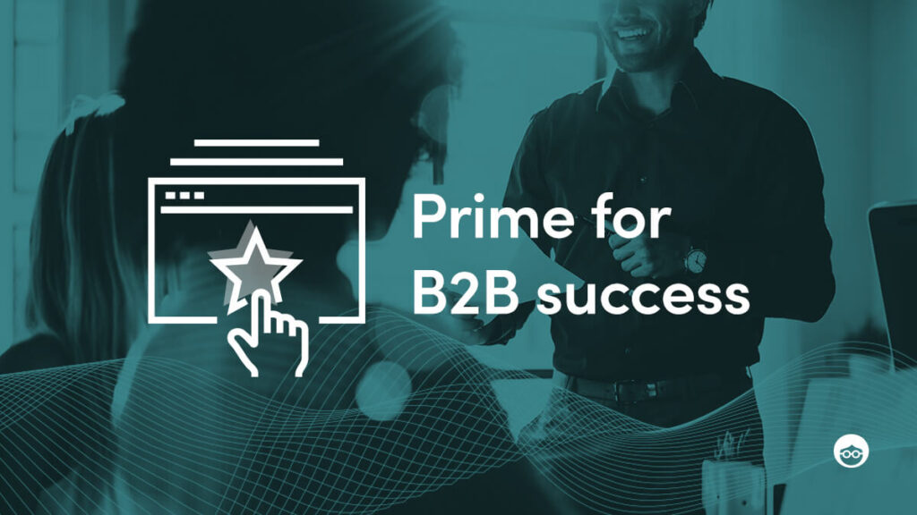 8 Best B2B Affiliate Marketing Programs – Outbrain