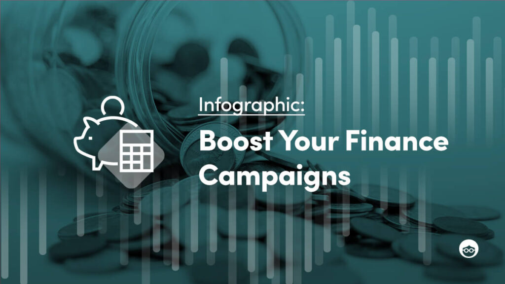 7 Tips to Shore Up Your Finance and Insurance Campaigns with Native ...