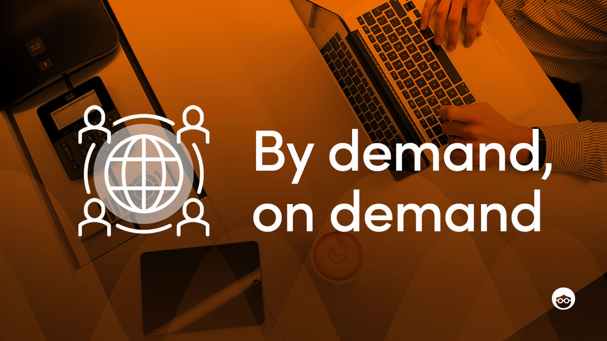What Is Demand-Generation Content And Why Does it Matter? – Outbrain