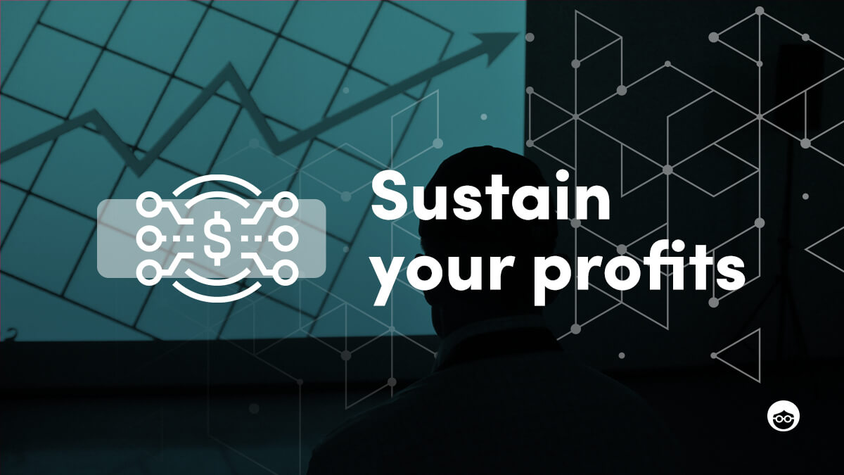 6 Strategies for Building Revenue Streams with Outbrain – Outbrain