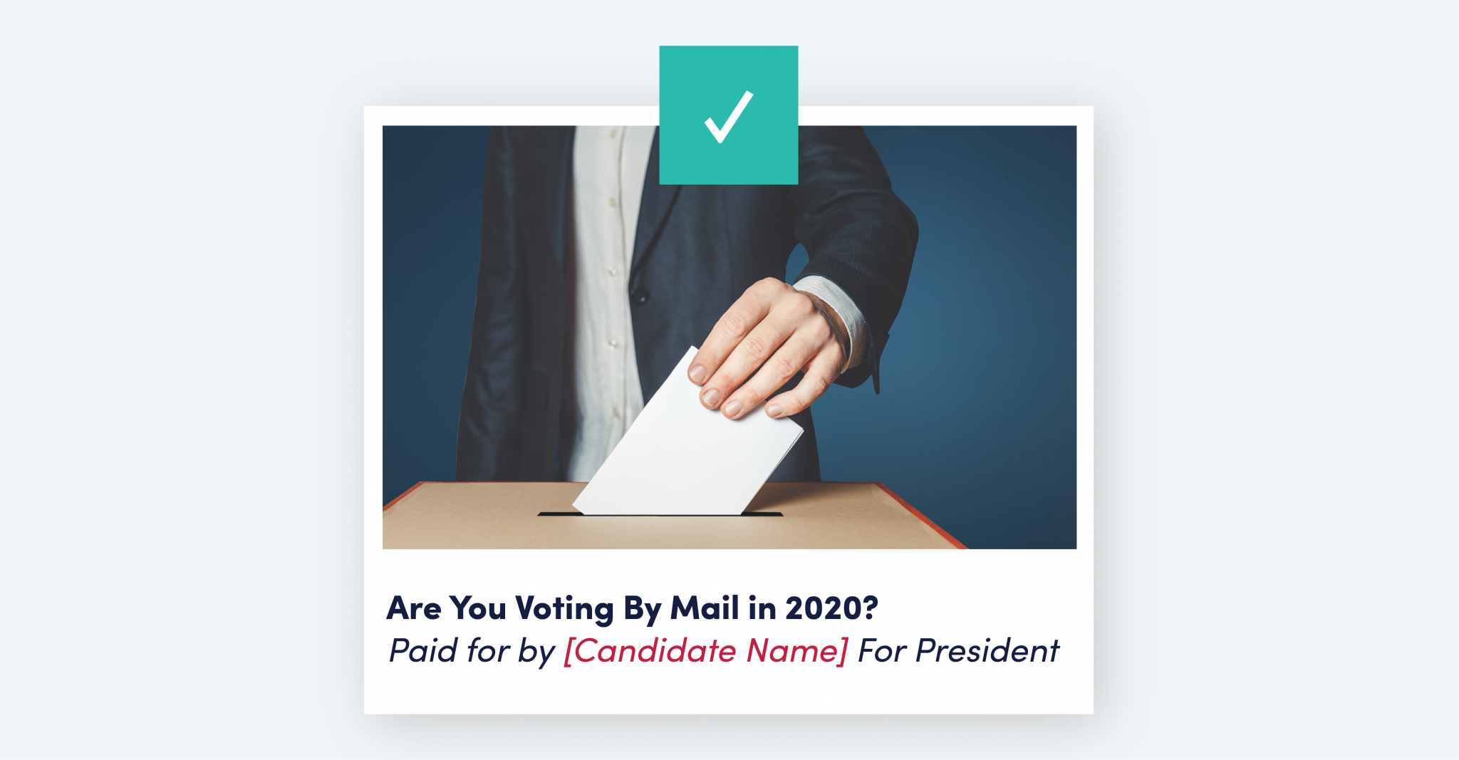 The [Content] Do’s and Don’ts of Political Ads – Outbrain