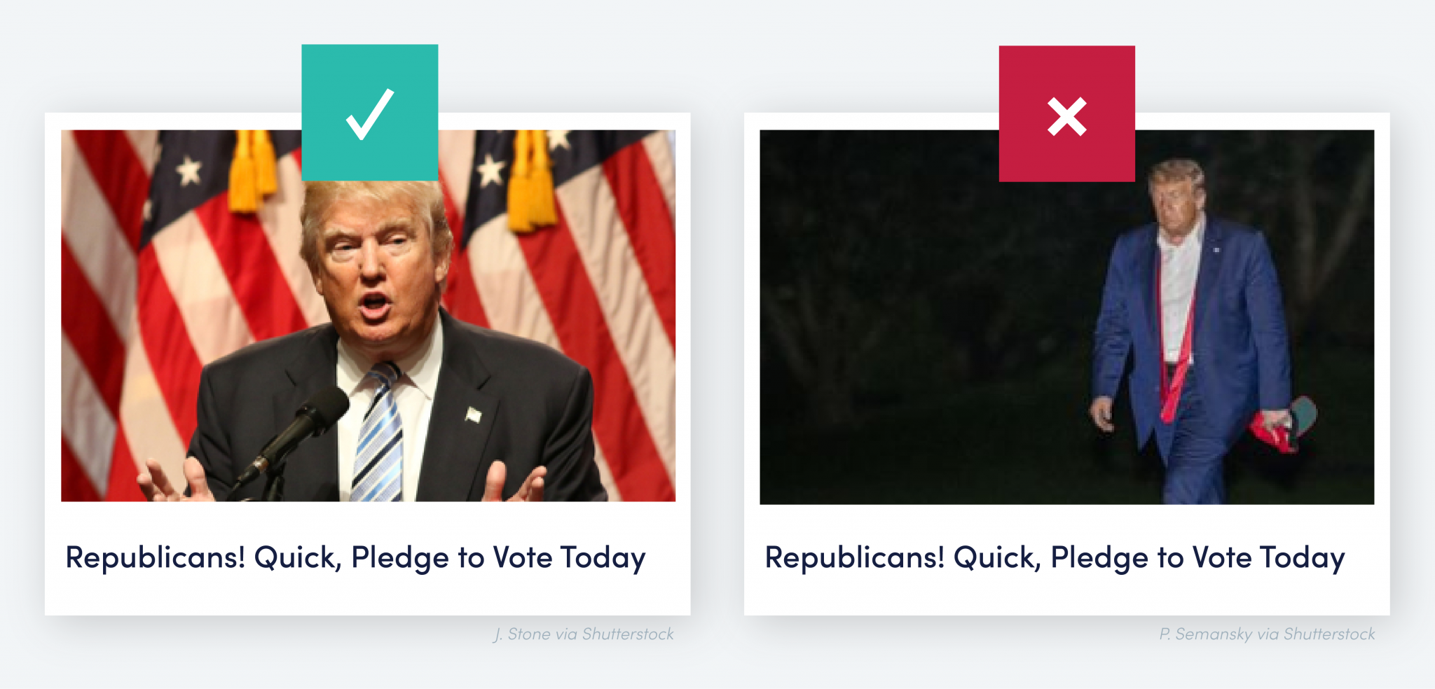 The [Content] Do’s and Don’ts of Political Ads – Outbrain