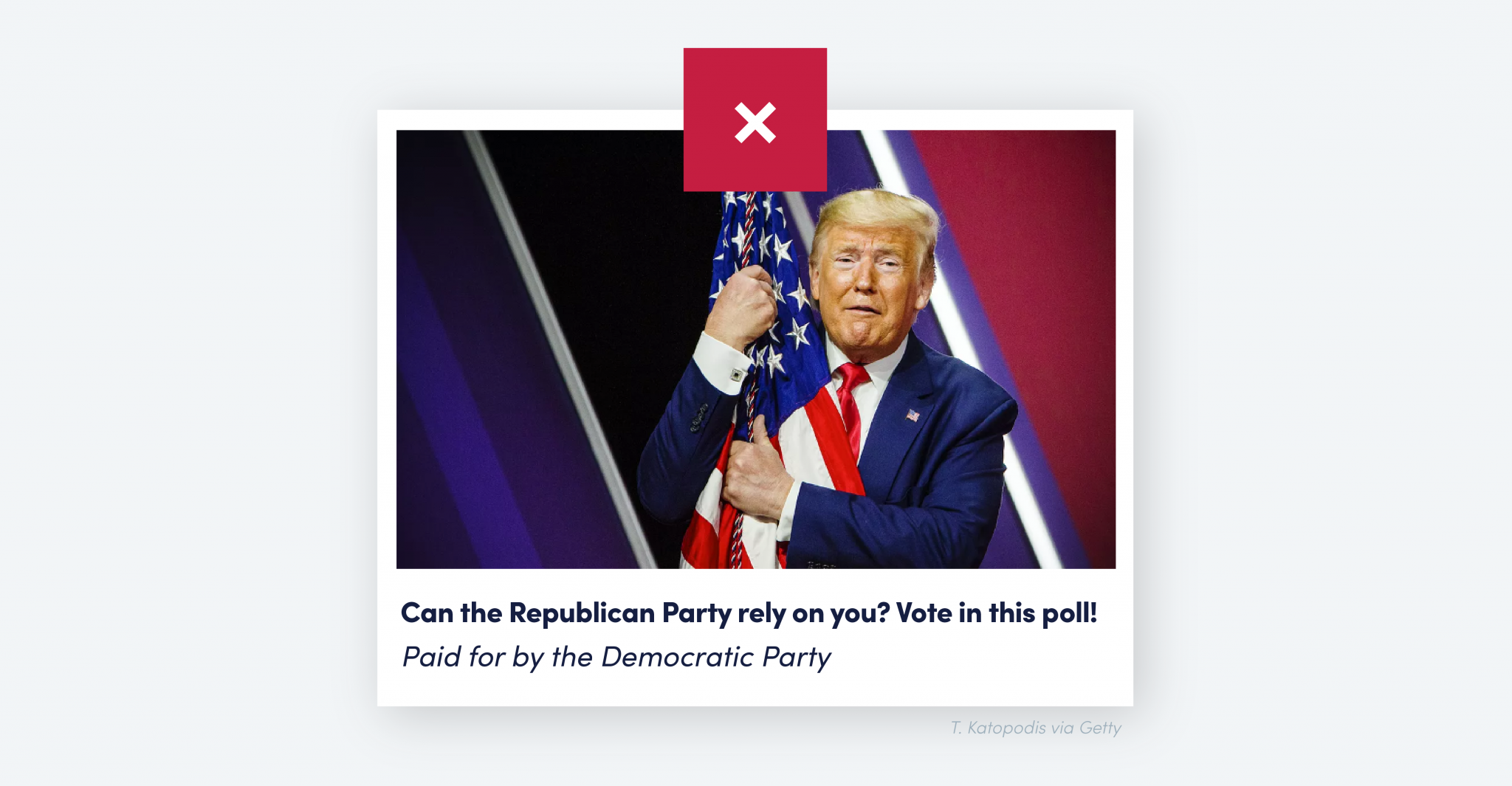 The [Content] Do’s and Don’ts of Political Ads – Outbrain