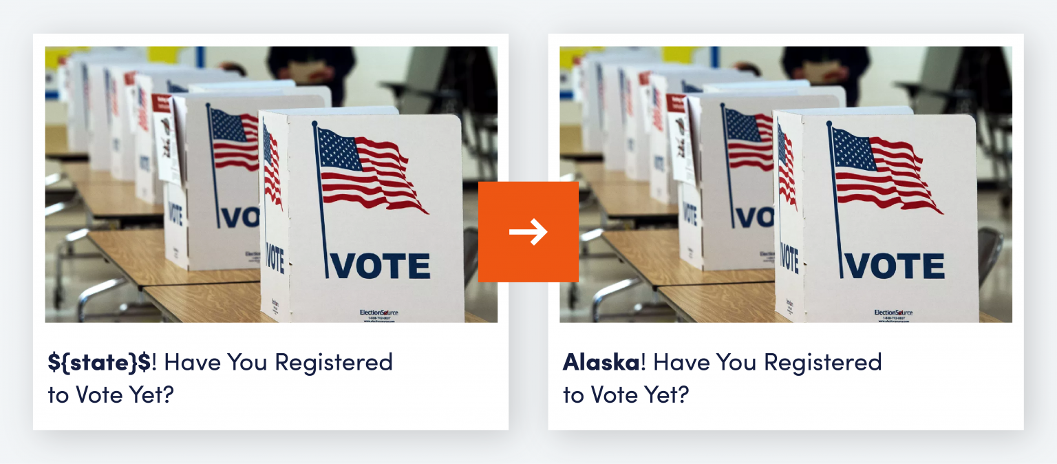 The [Content] Do’s and Don’ts of Political Ads – Outbrain