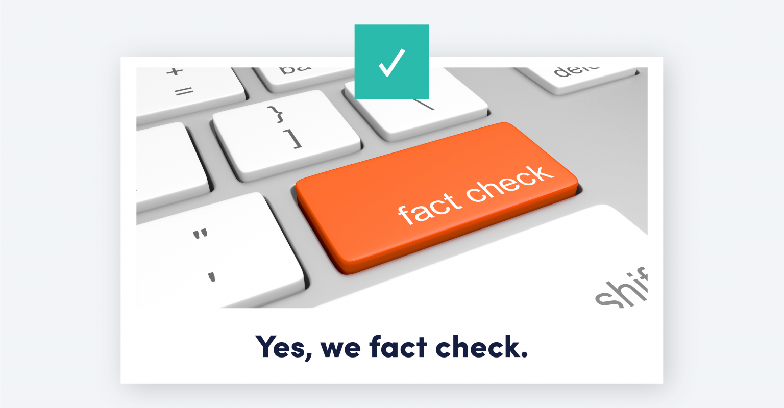 The [Content] Do’s and Don’ts of Political Ads – Outbrain