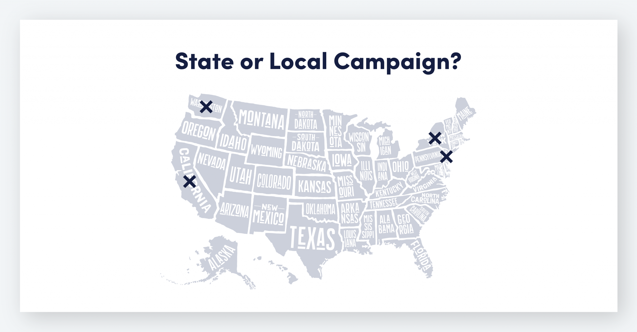 The [Content] Do’s and Don’ts of Political Ads – Outbrain