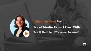 [Video] Exclusive Interview with Fran Wills, Part 1: The Marriage ...