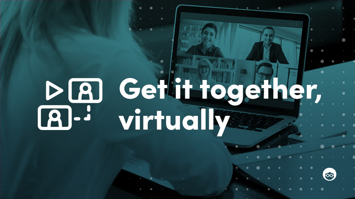 The Guide to Creating a Winning Virtual Conference (and How We Did It ...